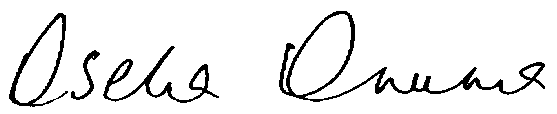 The Australian Centre for Vaginal Rejuvenation - Dr. Onuma
